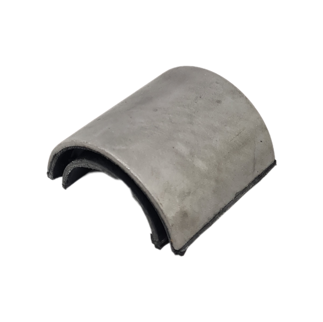 98469635 - SEMIBUJE BARRA ESTABILIZADORA (Ø50mm)
