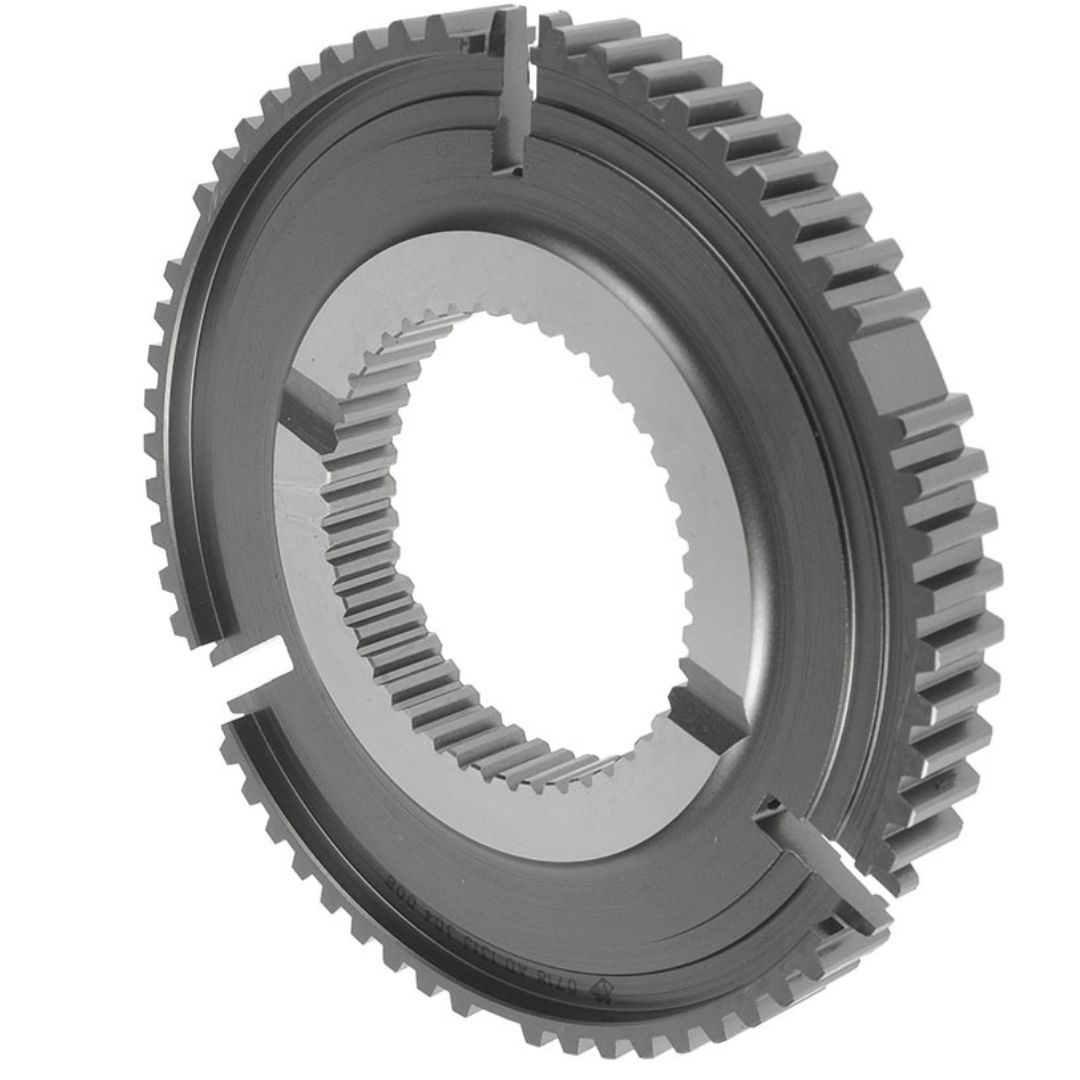 1313304008 - NUCLEO SINCRONIZADO (16S-151) (16S-221)