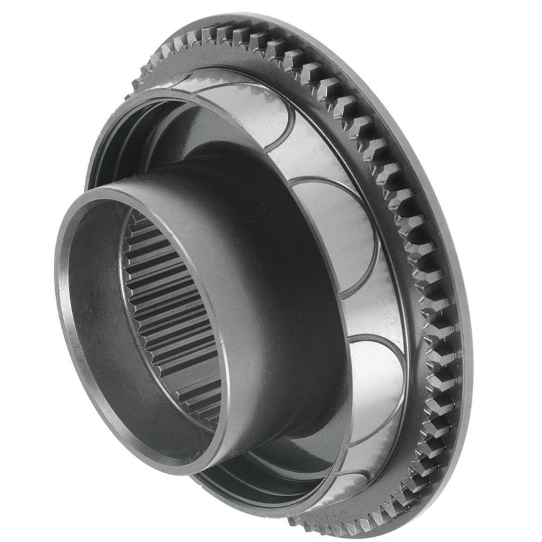 1316233030 - CUERPO ACOPLAMIENTO (16S-221)