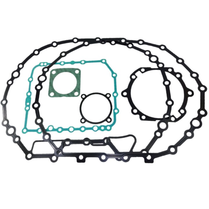 1328298017 - JUEGO JUNTAS CAJA (S/RETENES) (16AS-2630)